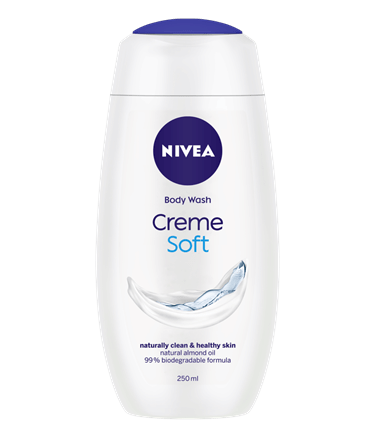 Discover The Best Body Lotions and Body Creams - NIVEA India