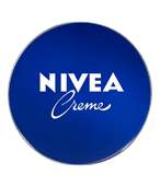 Ultralight fresh moisturizer for Men - NIVEA