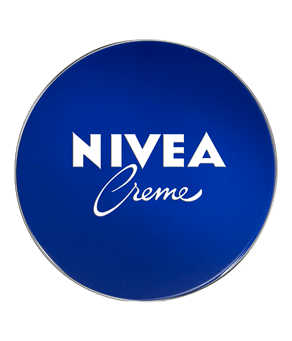 89057 NIVEA SOFT TUBE 75ML