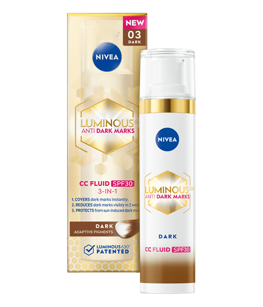 Discover NIVEA Face Care Products for Your Skin Type | NIVEA
