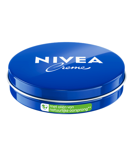 Crème Blik 150ml | NIVEA