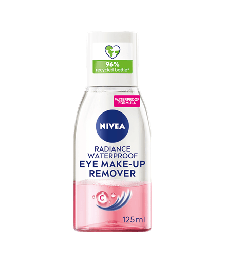 NIVEA | Refreshing Toner | 200ml