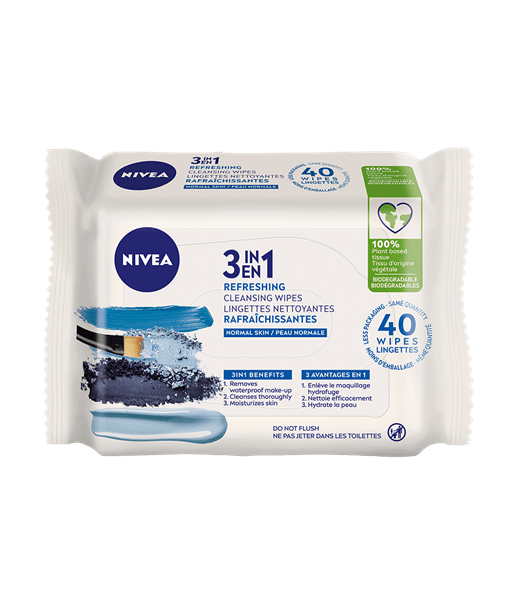 Products - NIVEA Canada