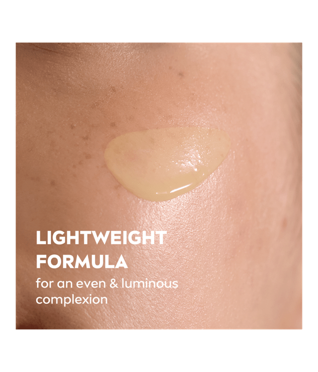 Luminous Even Glow Oil Control Day Cream SPF 50|NIVEA In