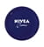 200ml Originial Moisturizer - Protective Care - NIVEA