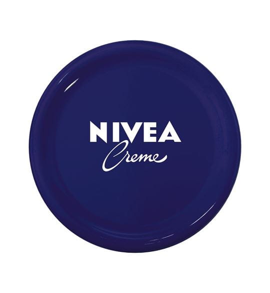 Discover The Best Body Lotions and Body Creams - NIVEA India