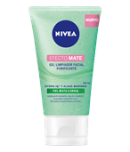 Crema para Cara | 375 ML | Efecto Mate | 5 en 1 - NIVEA