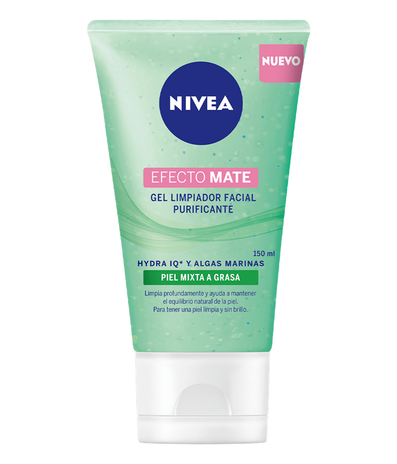 NIVEA | Productos