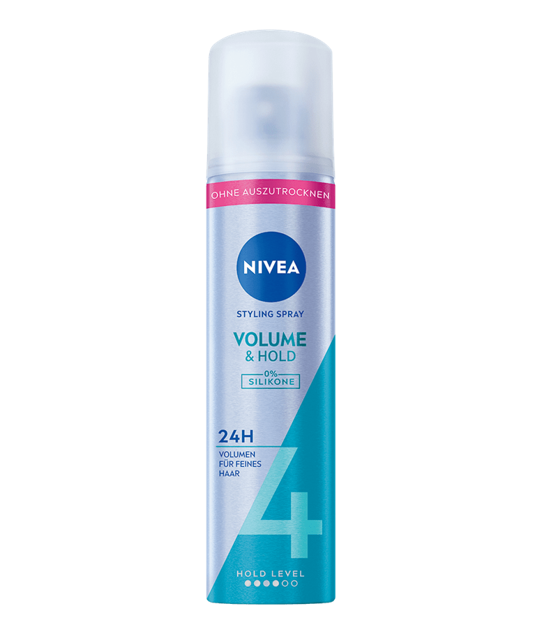 NIVEA Creme Swiss Limited Edition - NIVEA Schweiz