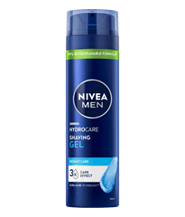 Shaving & Beard Care Products | Shop Now | NIVEA MEN