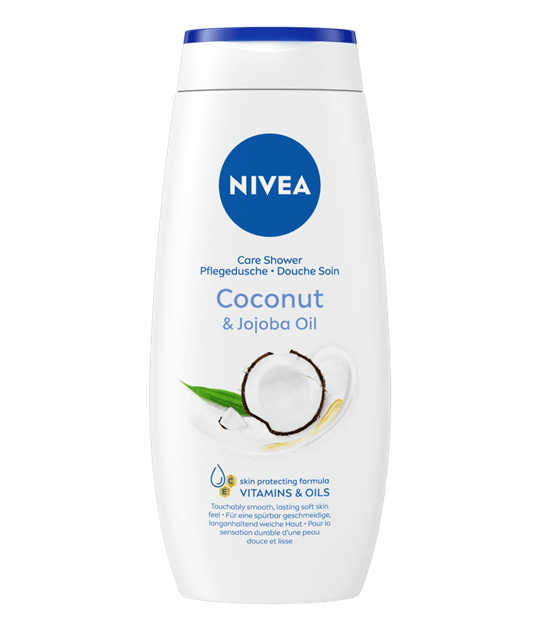 Vloeibare handzeep & blok handzeep | NIVEA