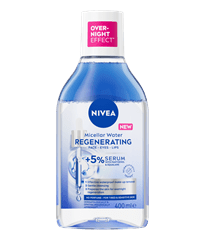 Face Cleansing Products | Face Wash & Cleansers | NIVEA