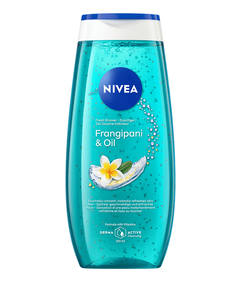 Kopfmassage: Anleitung für das Wohlfühlprogramm – NIVEA