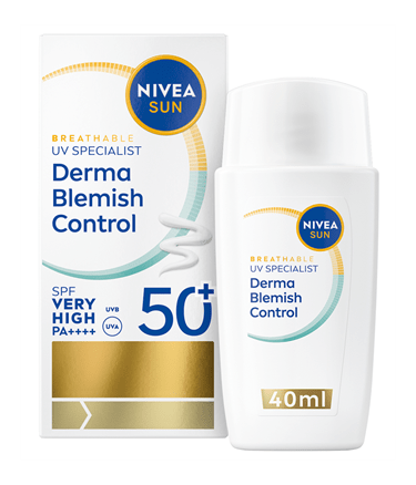 Shop Sun Cream Products | Sunscreen | NIVEA