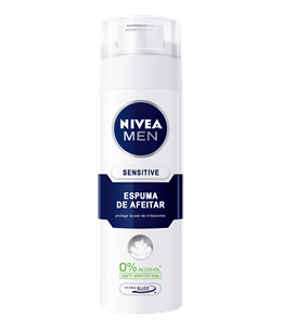 ¿Qué es el sebo? Cómo se produce y regula | NIVEA