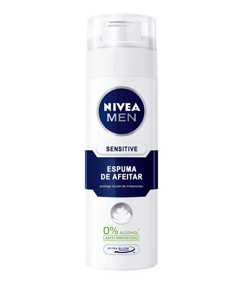 Bakuchiol: usos y beneficios para la piel | NIVEA