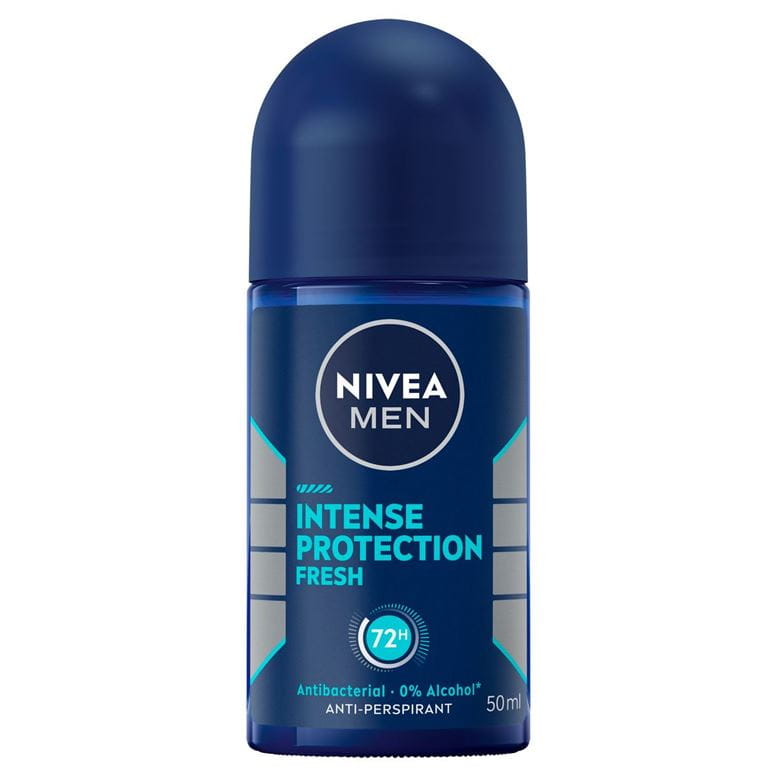 Products - NIVEA