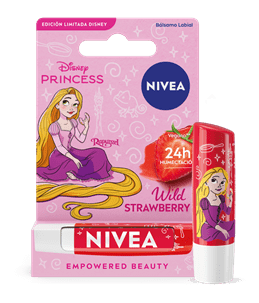 Conoce nuestros Protectores Labiales | NIVEA