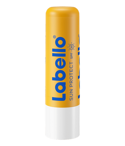 Soin des lèvres : Labello Original - NIVEA