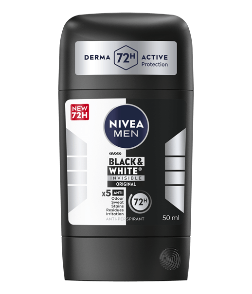 NIVEA Men: Grooming and skincare products for men | NIVEA