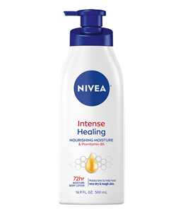 Dry & Ashy Elbows: Symptoms, Causes & Care | NIVEA