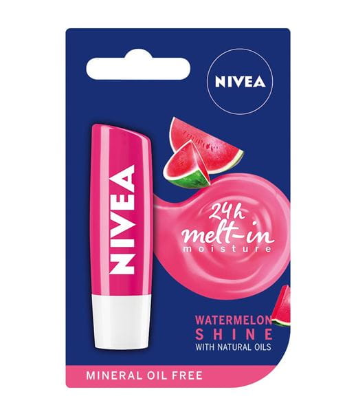 FACE - NIVEA