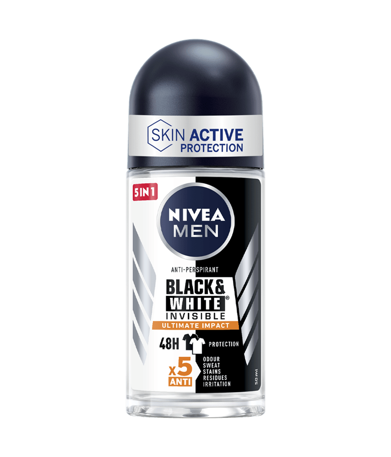 Come radersi: 6 step per una rasatura perfetta | NIVEA