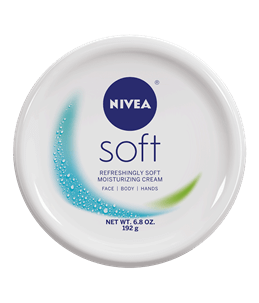 Products - NIVEA