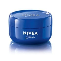 Outlet - NIVEA