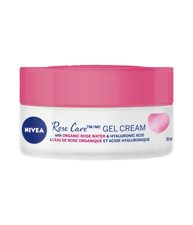 Products - NIVEA Canada