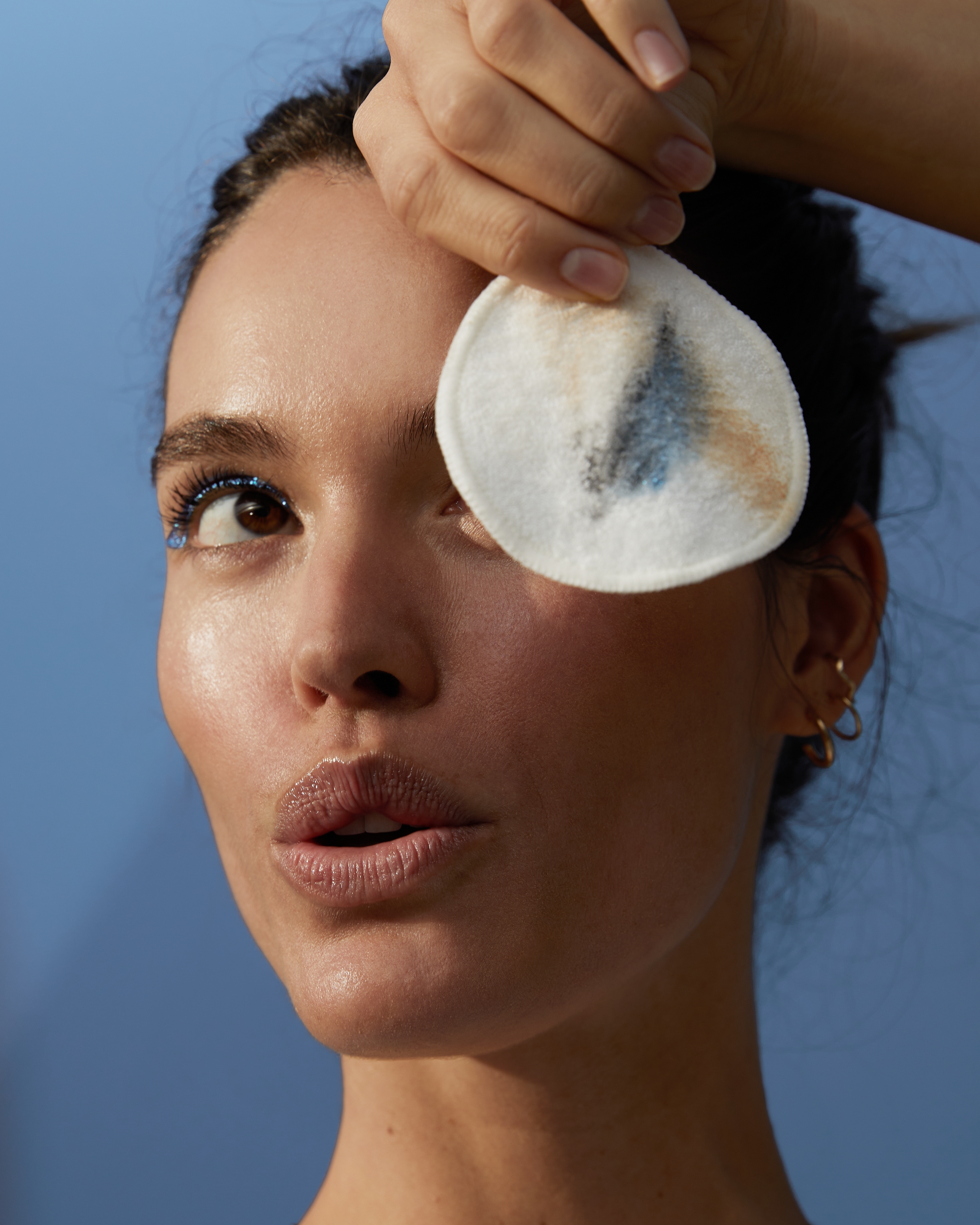 Sminkborttagning | Utforska vårt sortiment | NIVEA - NIVEA (på engelska)