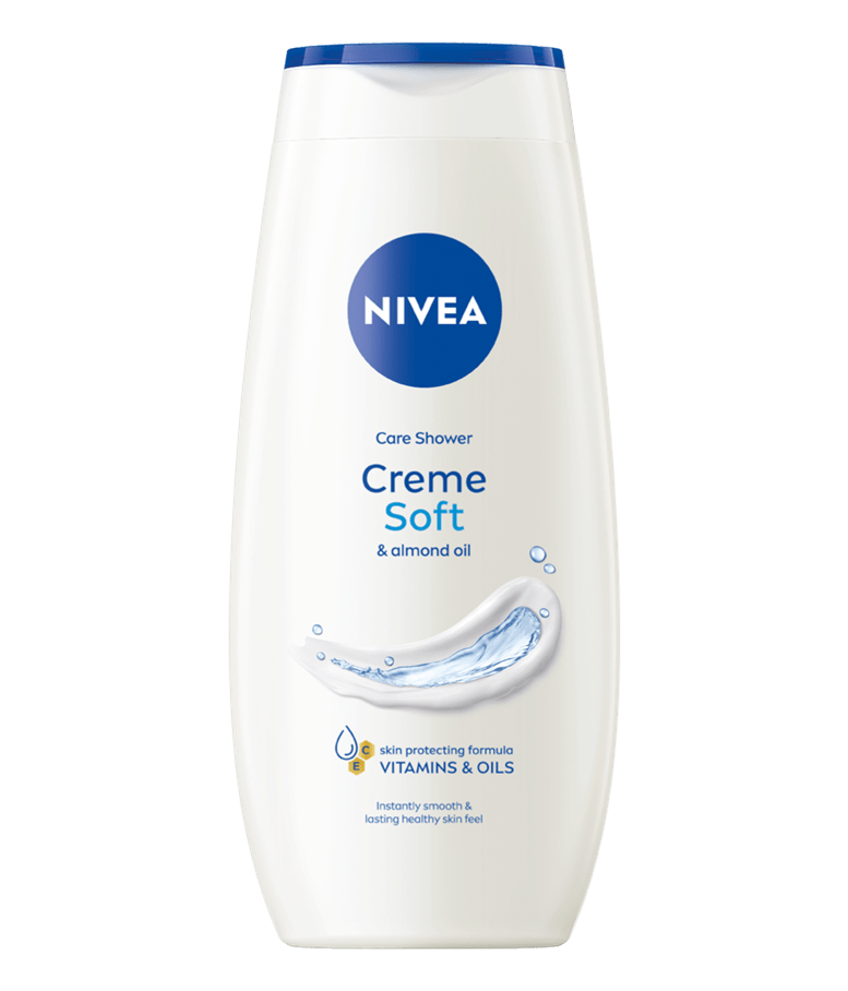 NIVEA Body & Beautiful | Body Care | NIVEA