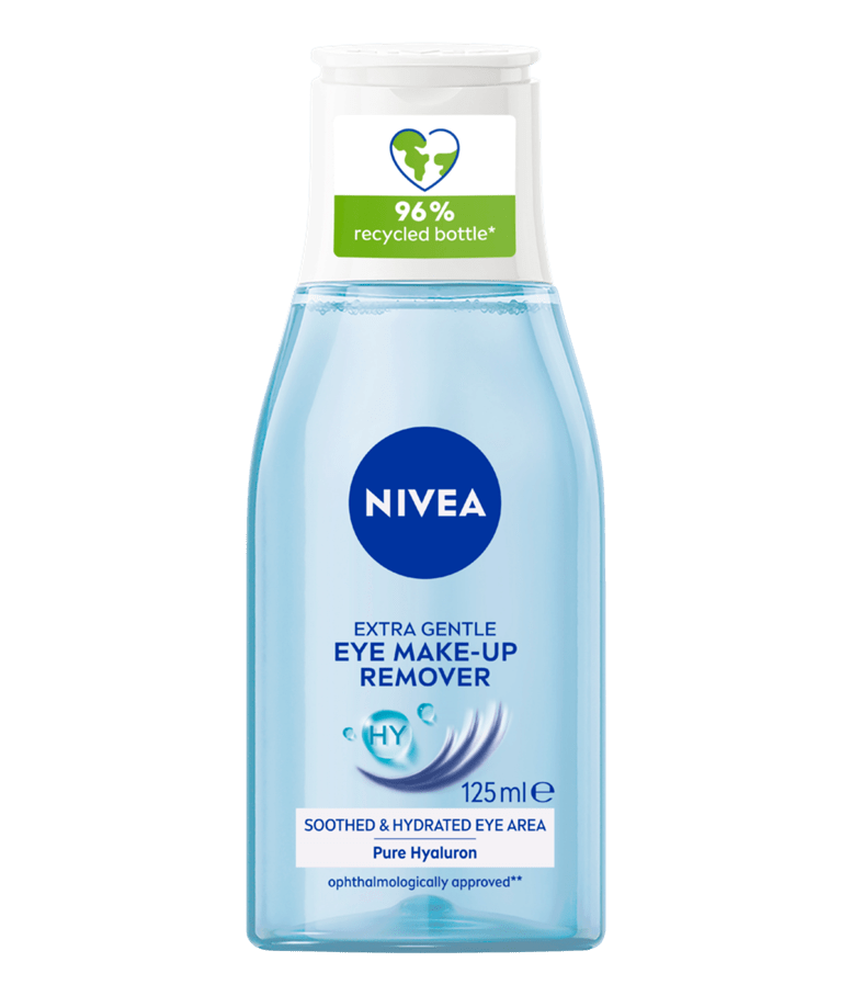 How to Use Face Serum: Application Tips & When to Use – NIVEA