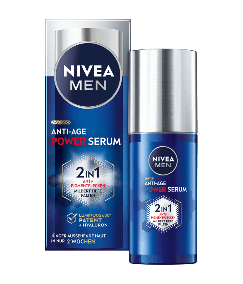 Nose Strips: Wie Sie Mitesser ganz schnell loswerden – NIVEA