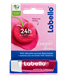 CHERRY Lip Balm: Shine with Labello