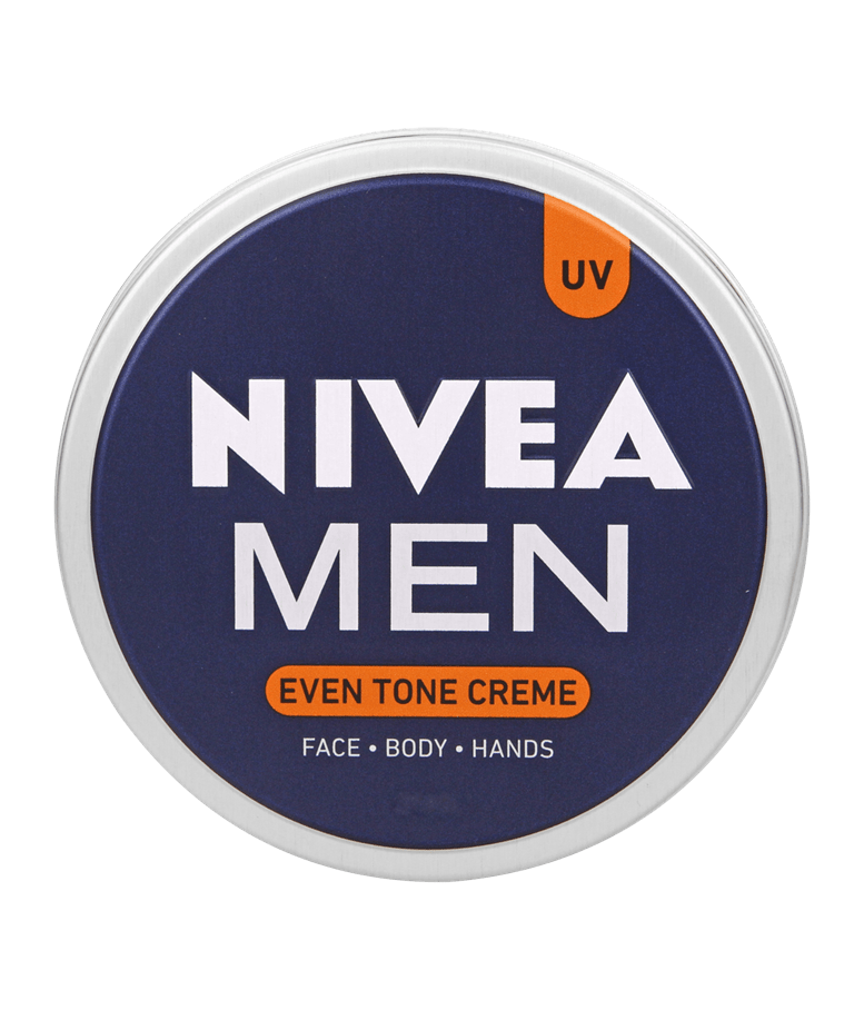 Get A Fresh Look With NIVEA Men's Face Care Range | NIVEA