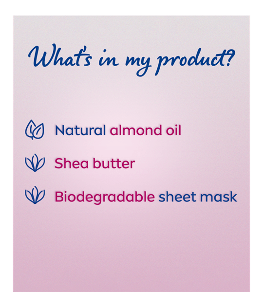 Face Masks | Face Care Products | NIVEA