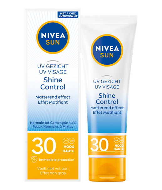 Wat is melanine? Wat doet het voor de huid? | NIVEA