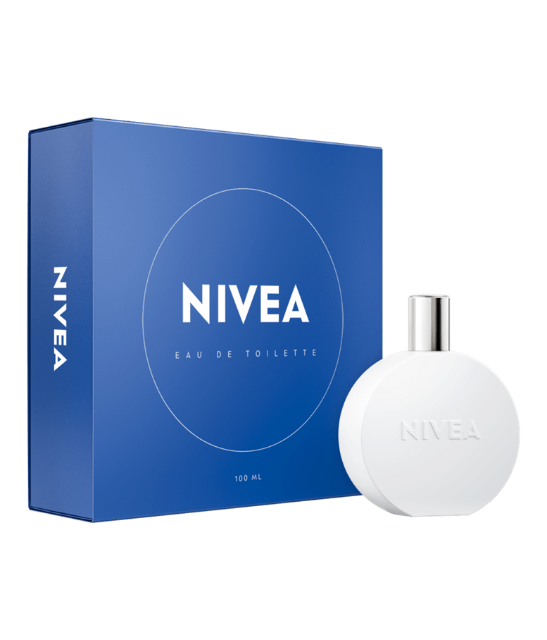 Was bewirkt Retinol? | Hautpflege Inhaltsstoffe | NIVEA
