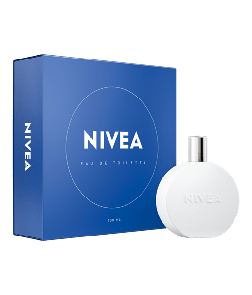 Pickel auf der Wange: Ursachen und Behandlung | NIVEA
