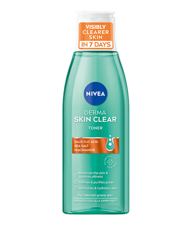 Produkty | NIVEA