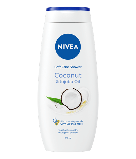 Dezodorok és izzadásgátlók – NIVEA