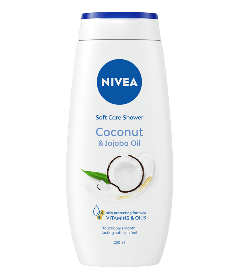 Dezodorok és izzadásgátlók – NIVEA