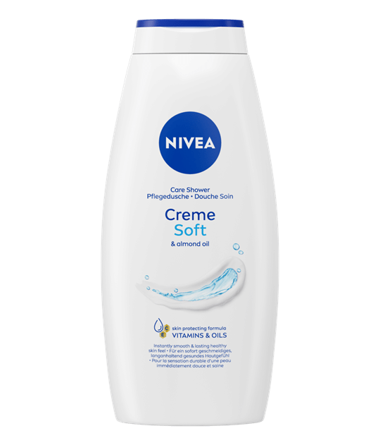 Vloeibare handzeep & blok handzeep | NIVEA