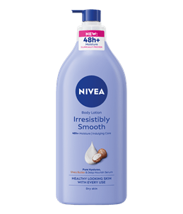 Explore NIVEA's Quality Products for All Your Skincare Needs