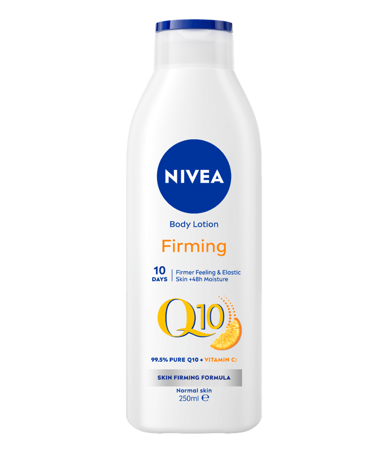 Vitamin C Serum: 4 Benefits and How to Use - NIVEA