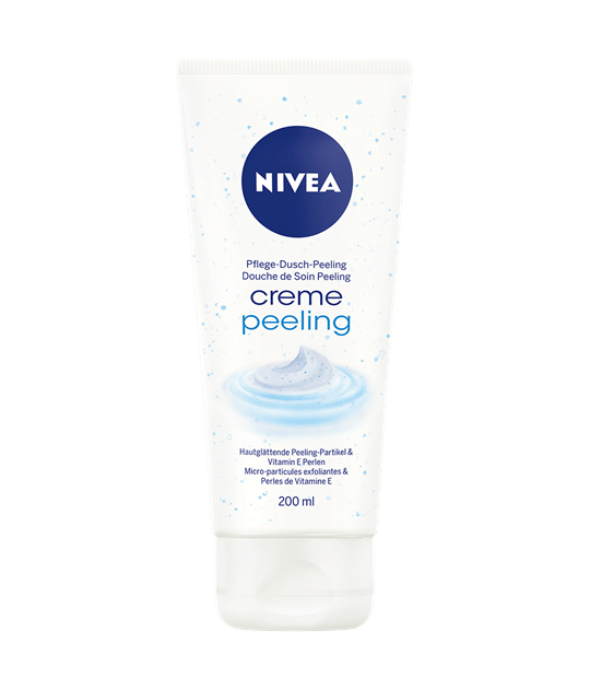 Duschgel | Unser Sortiment | NIVEA