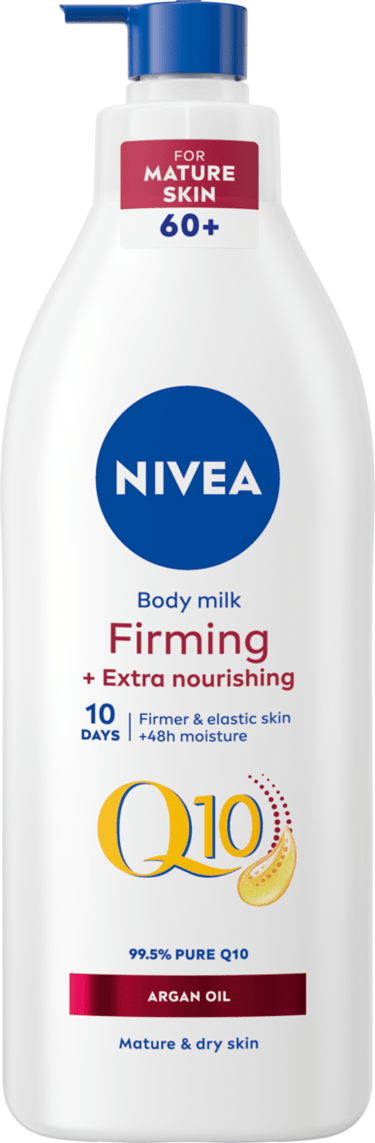 NIVEA Products | Shop Today | NIVEA