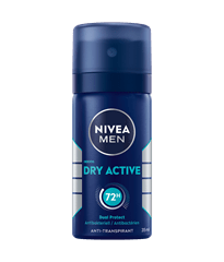 NIVEA MEN Deo: frische Deos für Männer – NIVEA