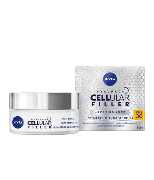 ¿Por qué surgen las arrugas en la cara? 6 formas de evitarlas - NIVEA